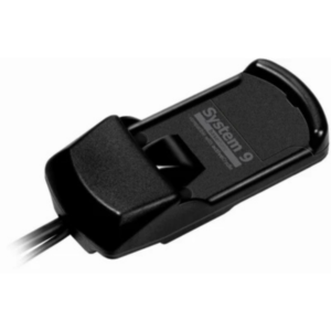 Bury System 9 Universal Base Plate – Vehicle Tech Store