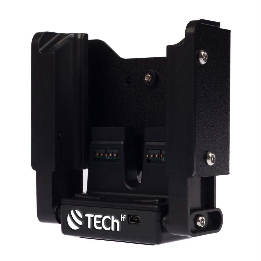 TECh Range – Vehicle Tech Store