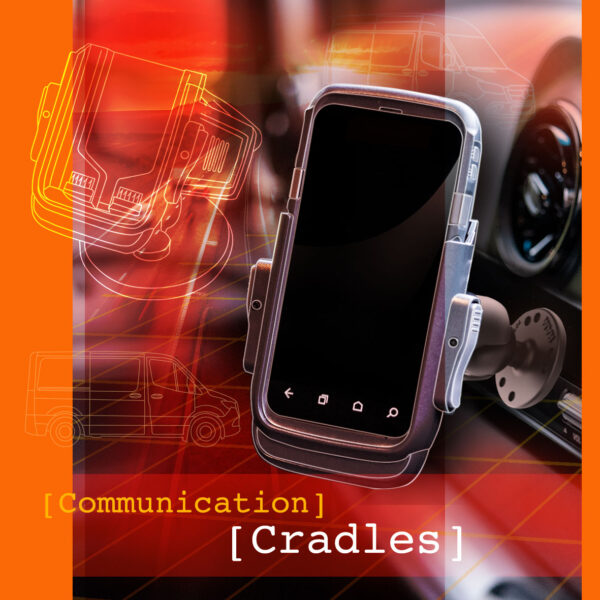 Cradles – Vehicle Tech Store